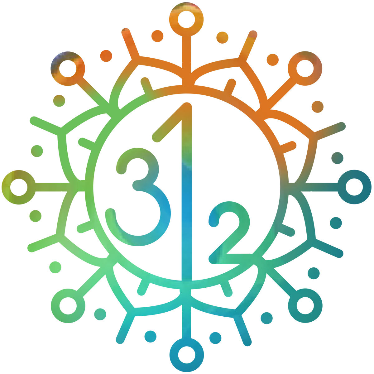 Dyscalculia Ter pia F nybugyor
